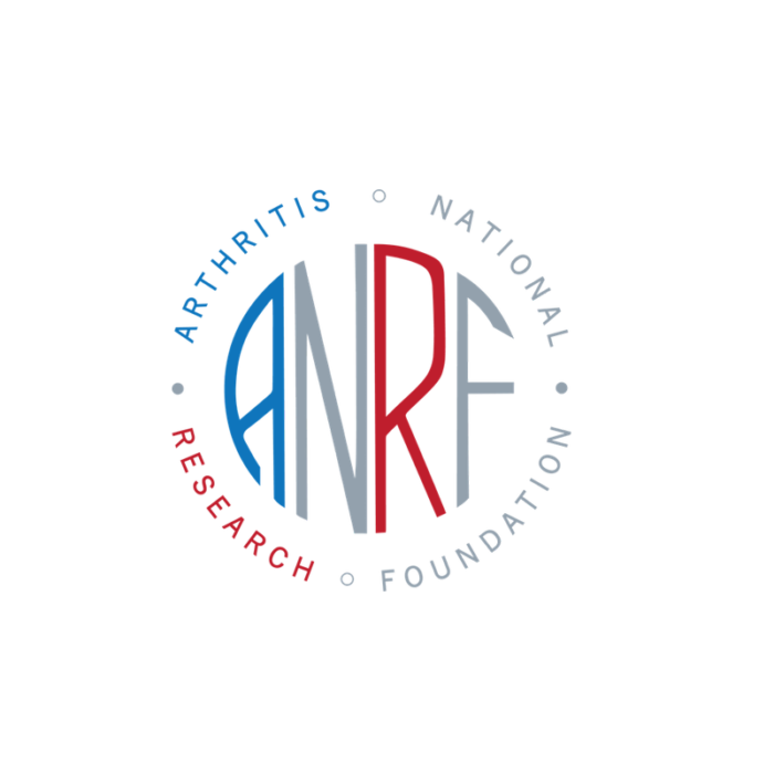 Philanthropy | TSG Wealth Management