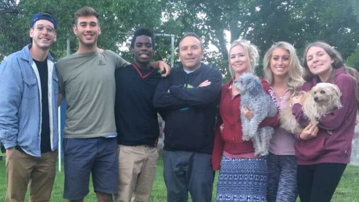 Autumn Jennings | TSG Wealth Management