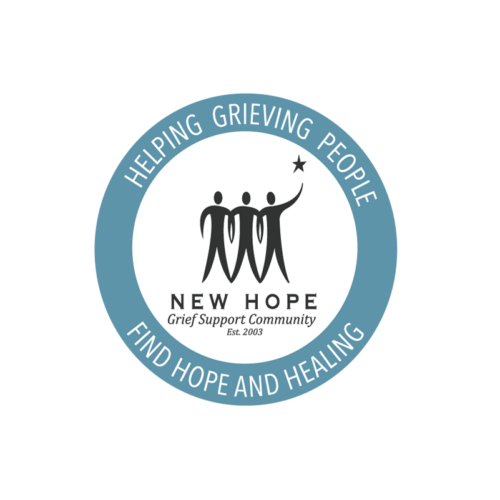 Philanthropy | TSG Wealth Management