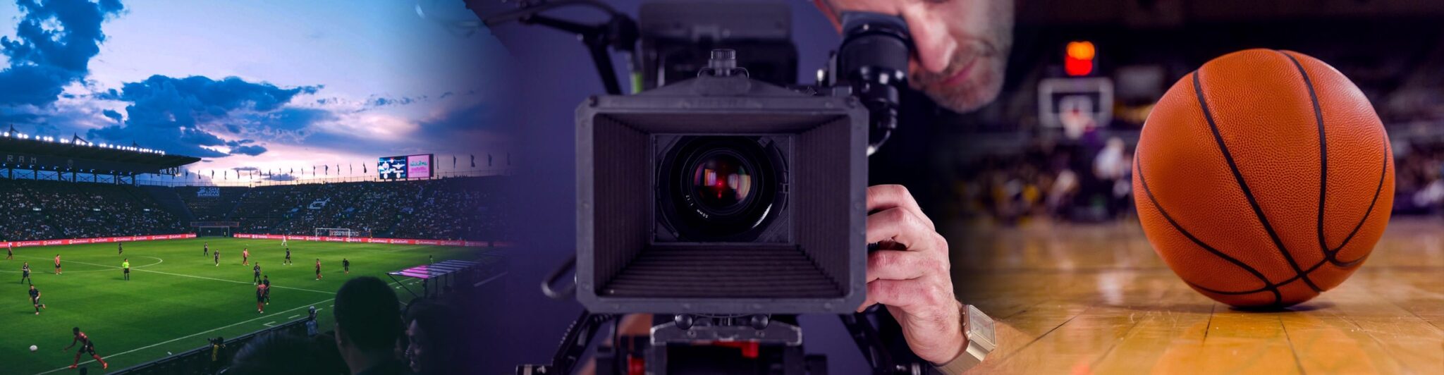 Athletes & Sports Wealth Management | Financial Advisors for Athletes