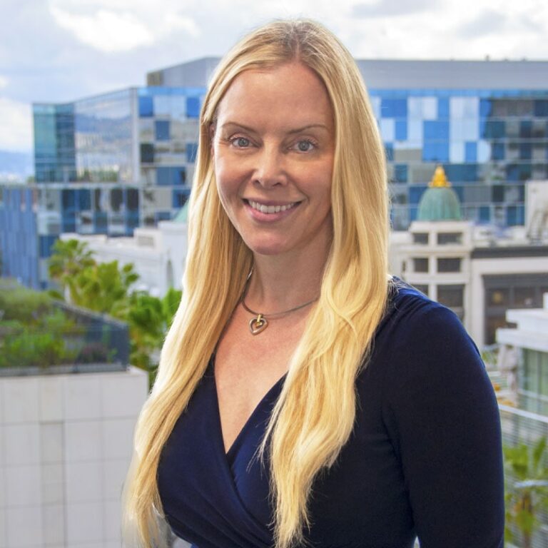 Athletes & Sports Wealth Management | Financial Advisors for Athletes