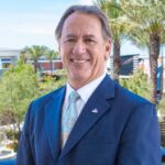 About TSG Wealth Management