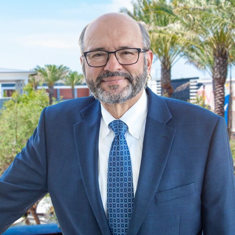 About TSG Wealth Management