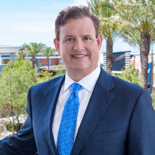 About TSG Wealth Management