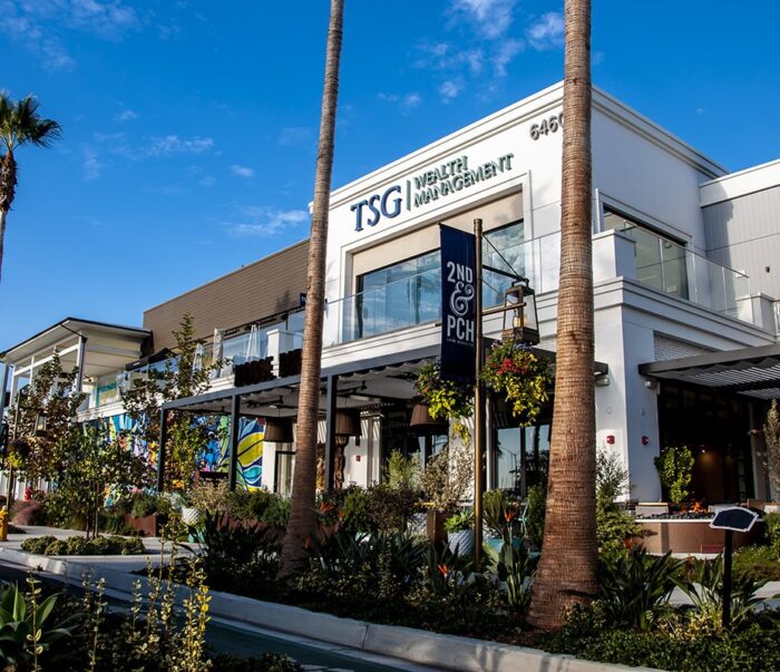 TSG Member Login | TSG Wealth Management