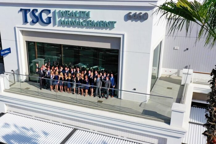 Financial Consulting Services & Practice | Retirement Plan Advisors ...