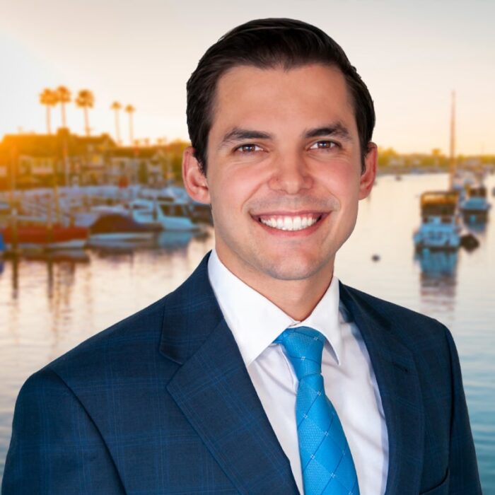 About TSG Wealth Management