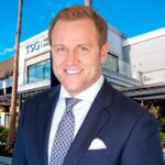 About TSG Wealth Management