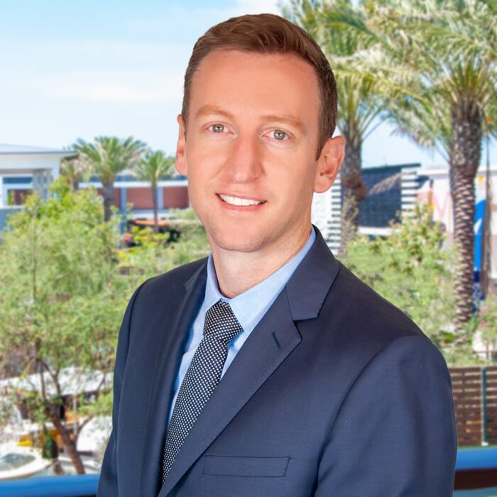 About TSG Wealth Management