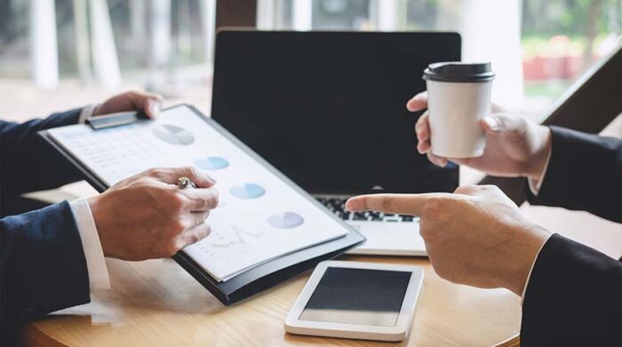 Retirement Plan Consultants | Retirement Wealth Management Services ...