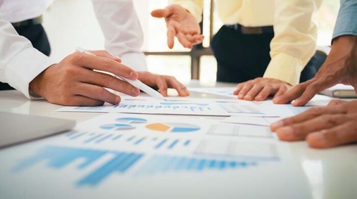 Retirement Plan Consultants | Retirement Wealth Management Services ...