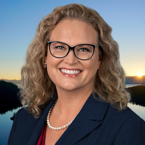 The Petrie Group | TSG Wealth Management