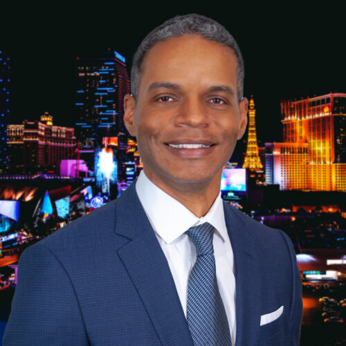 Aaron Roques | TSG Wealth Management