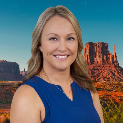 About TSG Wealth Management