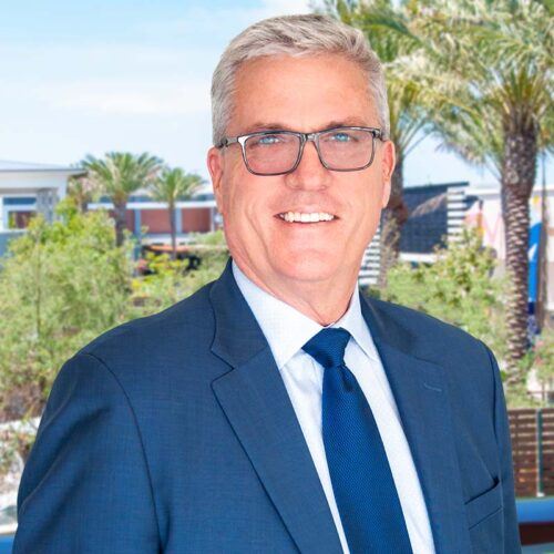 Athletes & Sports Wealth Management | Financial Advisors for Athletes