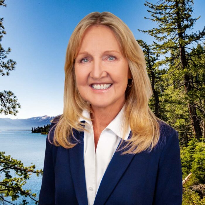 Mishell DeFelice | TSG Wealth Management