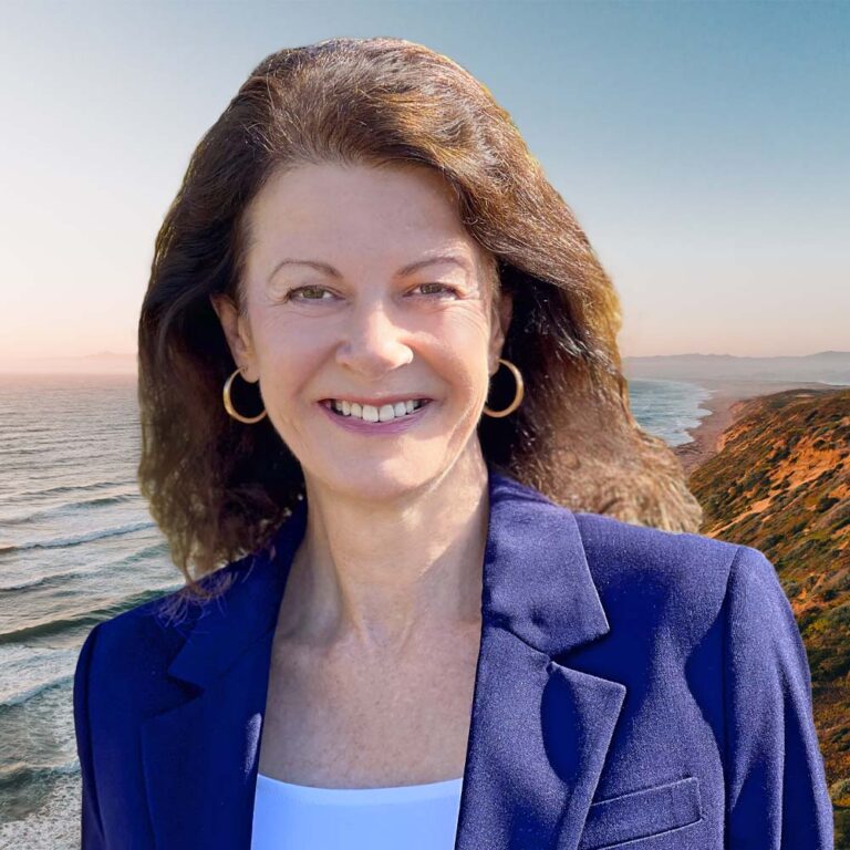 Nancy Fairchild | TSG Wealth Management