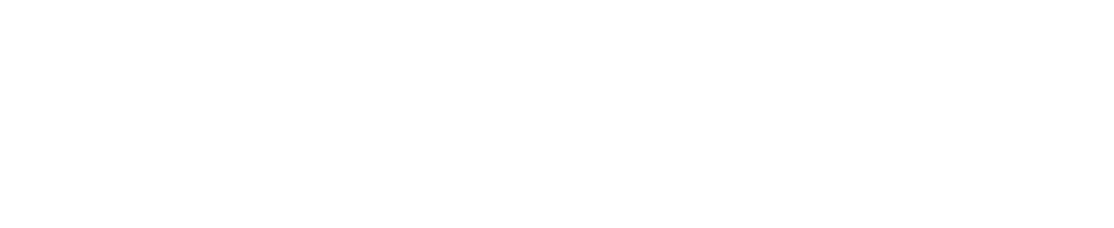 The Sackler Group | TSG Wealth Management
