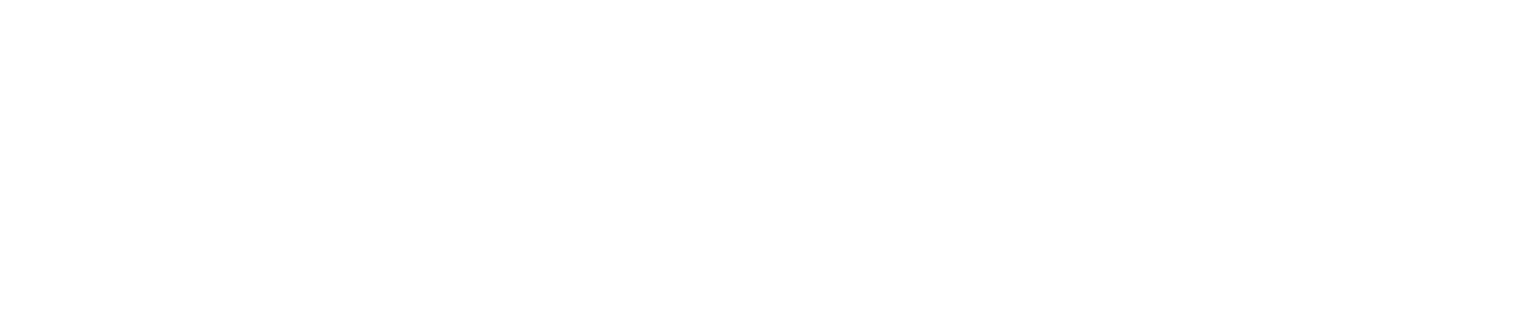 The Sackler Group | TSG Wealth Management