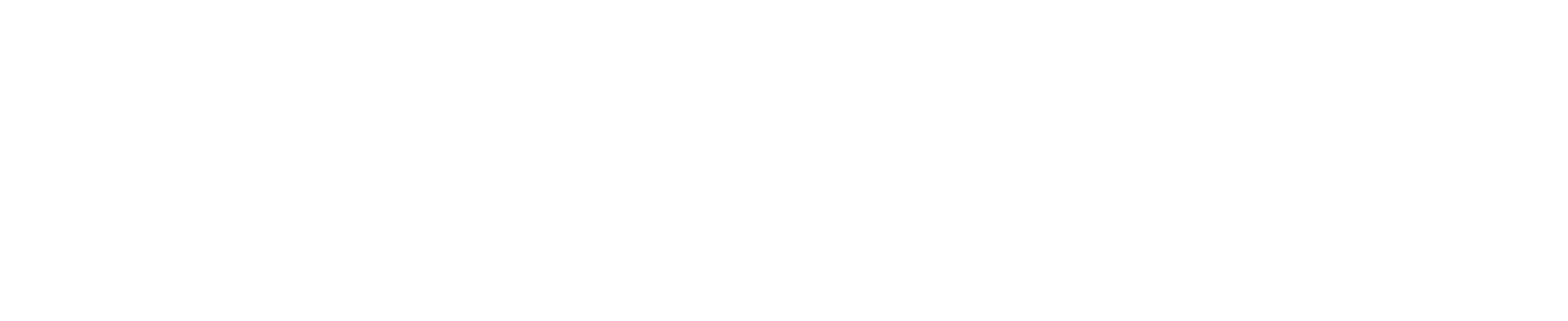 The Sackler Group | TSG Wealth Management