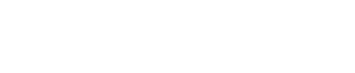The Sackler Group | TSG Wealth Management