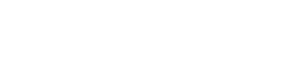 The Petrie Group | TSG Wealth Management