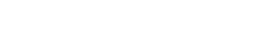 The Petrie Group | TSG Wealth Management