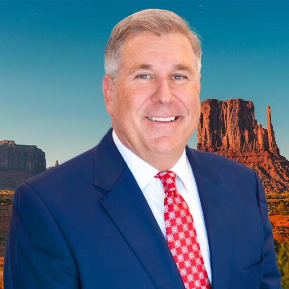 Athletes & Sports Wealth Management | Financial Advisors for Athletes