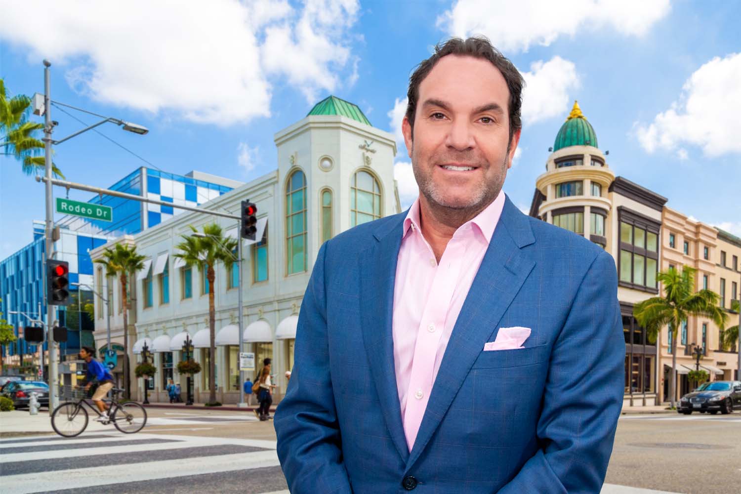 Financial Consulting Services & Practice | Retirement Plan Advisors ...