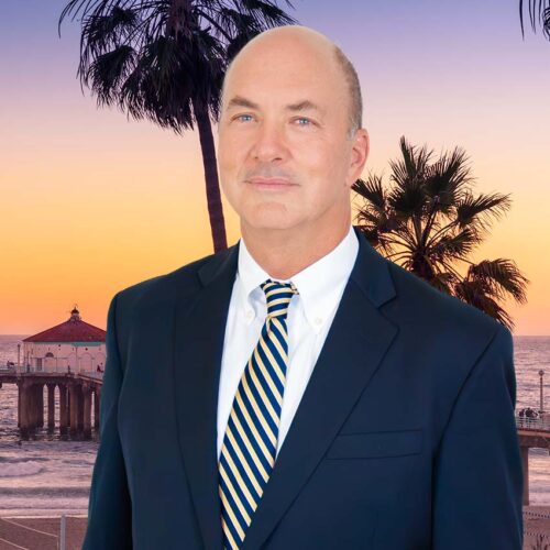 Kris Raney, CFP® | TSG Wealth Management