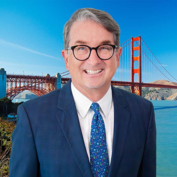 About TSG Wealth Management