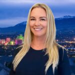Autumn Jennings | TSG Wealth Management