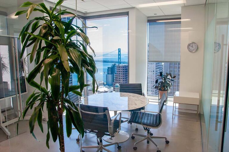 San Francisco Wealth Management | TSG Wealth Management