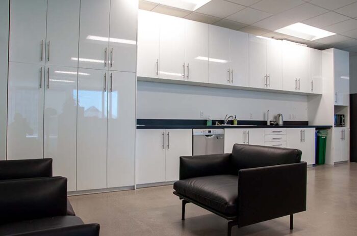 San Francisco Wealth Management | TSG Wealth Management