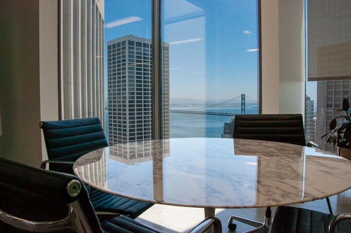 San Francisco Wealth Management | TSG Wealth Management