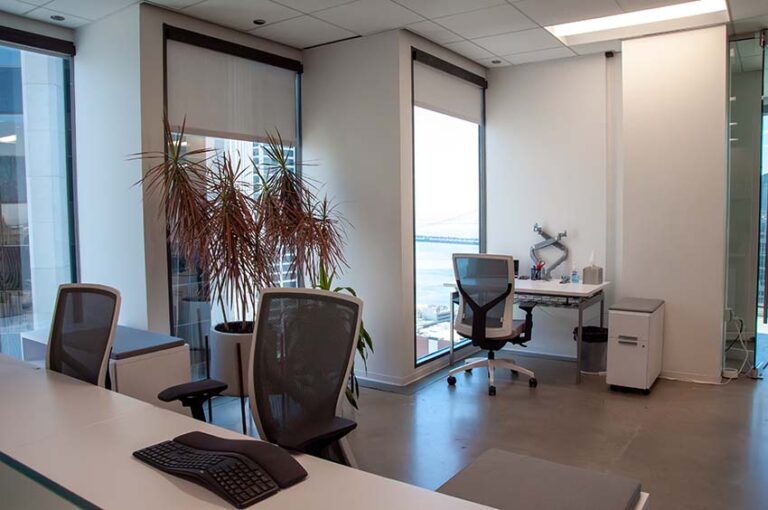 San Francisco Wealth Management | TSG Wealth Management