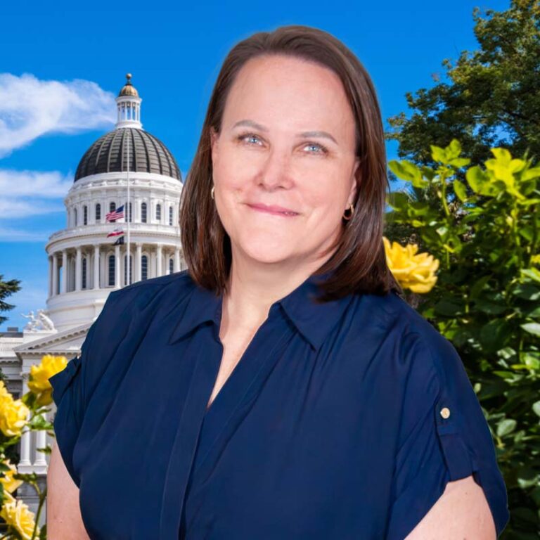 Deborah Ladwig | TSG Wealth Management