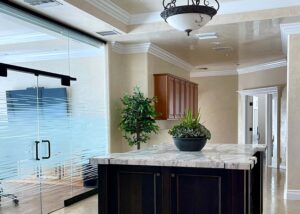 Antelope Valley | TSG Wealth Management