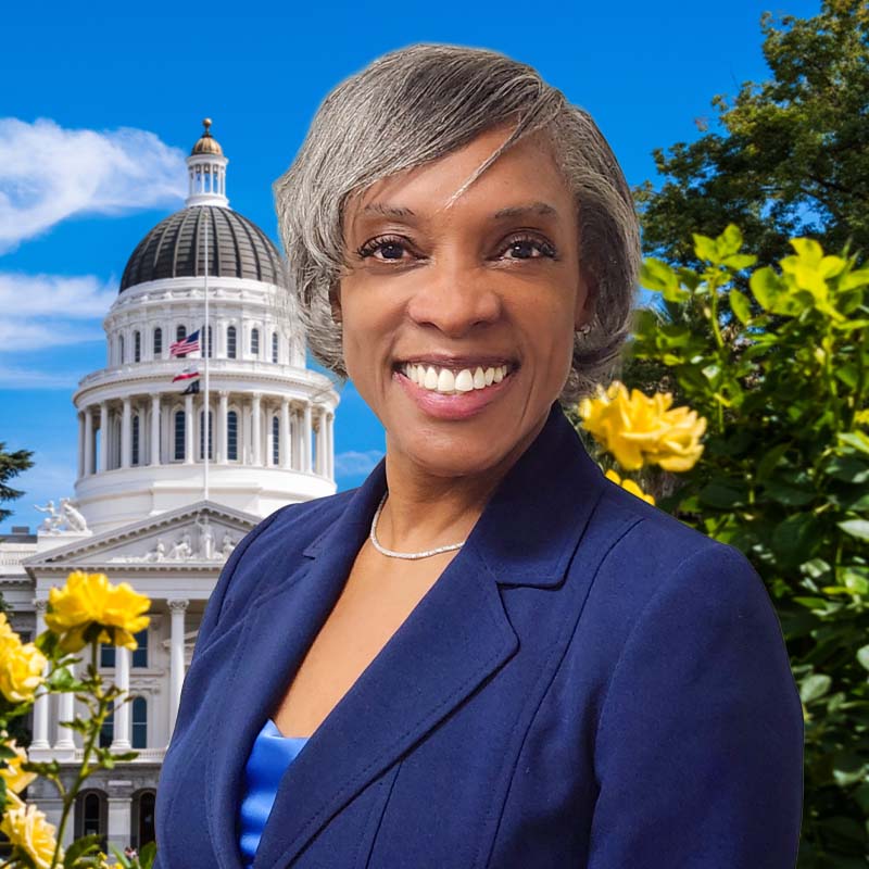 Cyn Verona | TSG Wealth Management