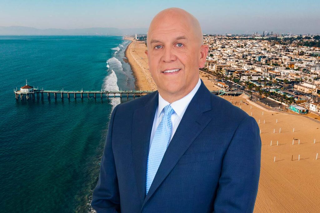 Financial Consulting Services & Practice | Retirement Plan Advisors - TSG Wealth Management