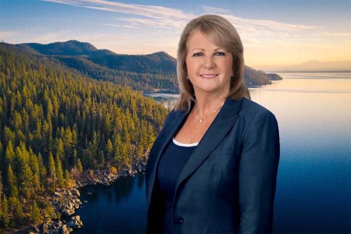 The Petrie Group | TSG Wealth Management