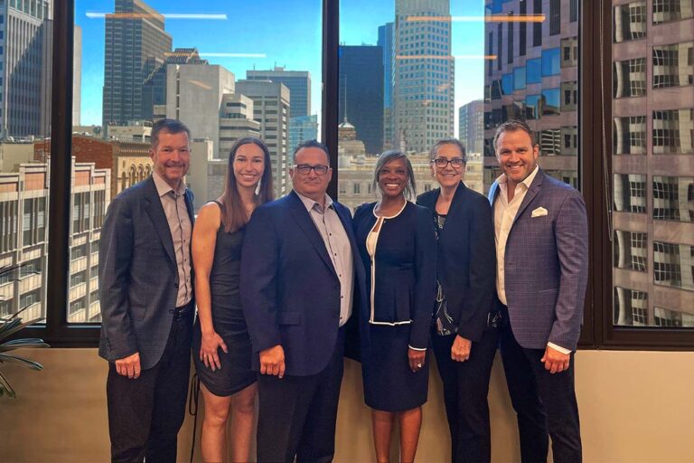 TSG News Archives | TSG Wealth Management