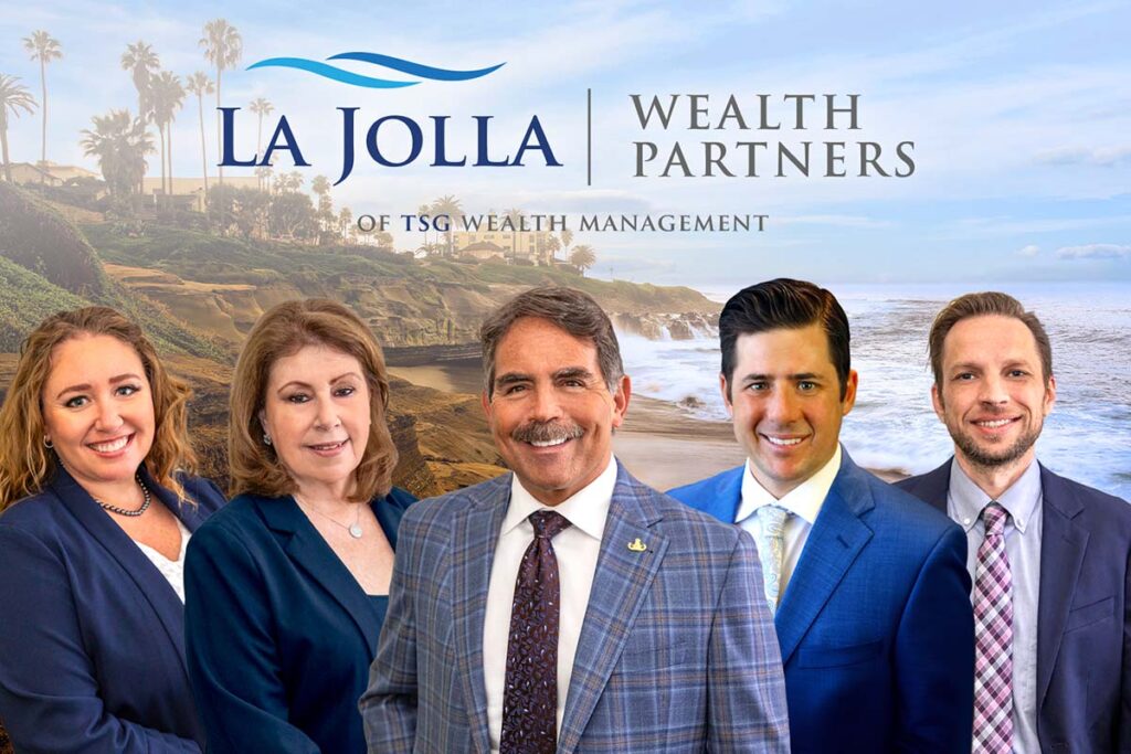 Financial Consulting Services & Practice | Retirement Plan Advisors ...