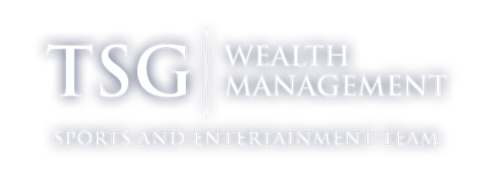 Athletes & Sports Wealth Management | Financial Advisors for Athletes