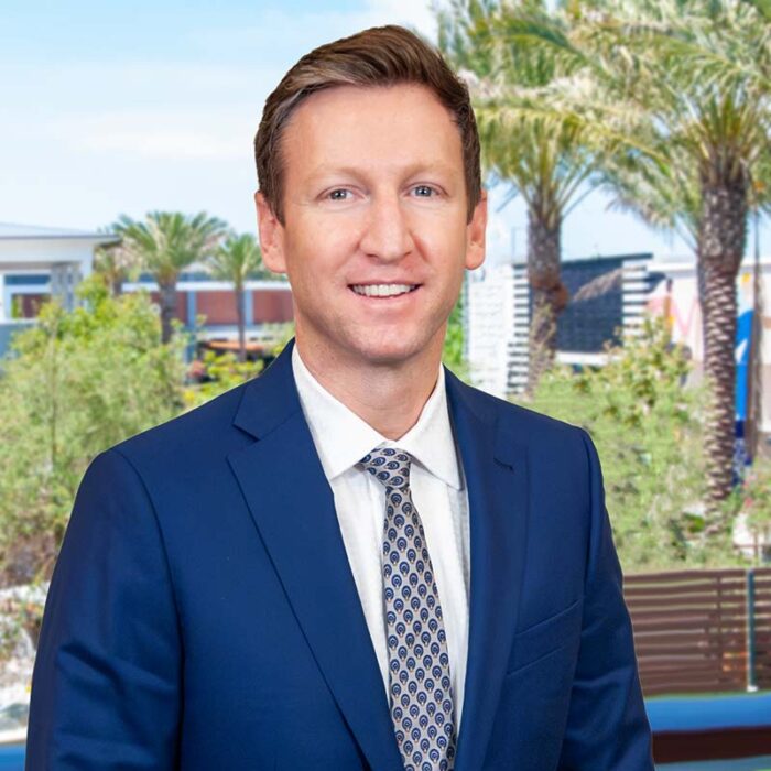 Athletes & Sports Wealth Management | Financial Advisors for Athletes