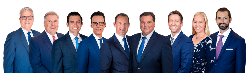 Athletes & Sports Wealth Management | Financial Advisors for Athletes