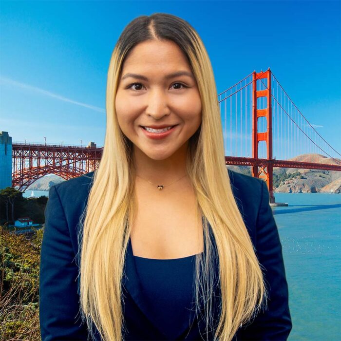 Areeya Vesvoranan | TSG Wealth Management