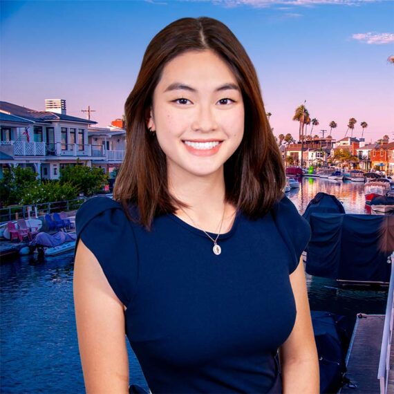 About TSG Wealth Management