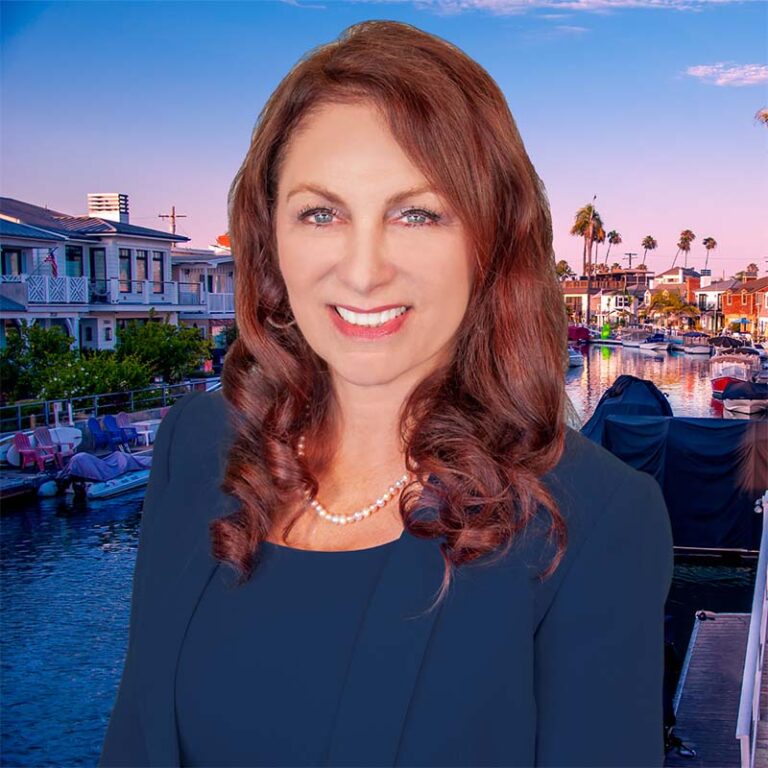 About TSG Wealth Management