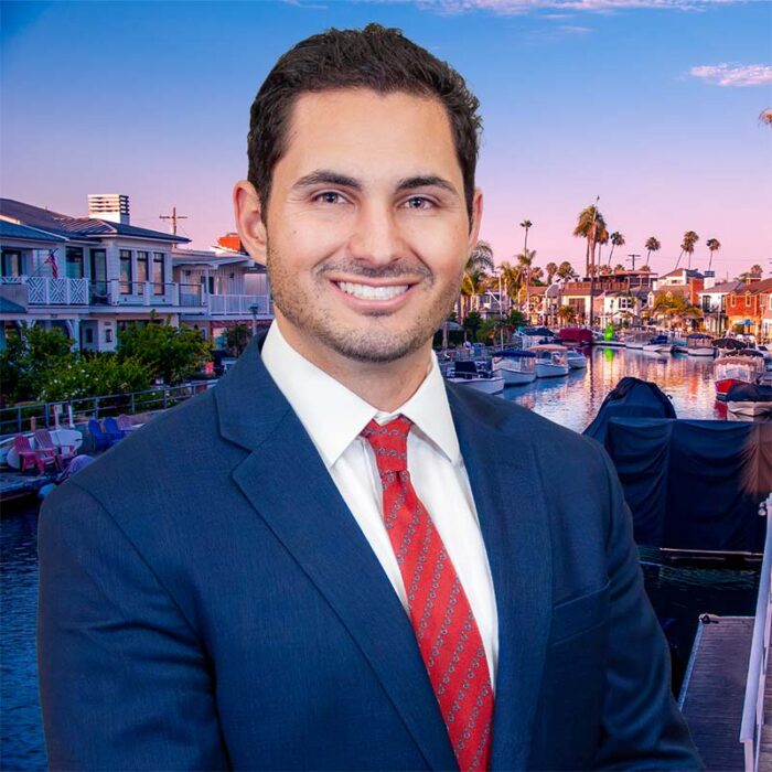 About TSG Wealth Management